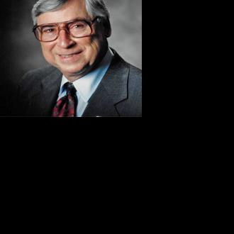 Gerald Balzer