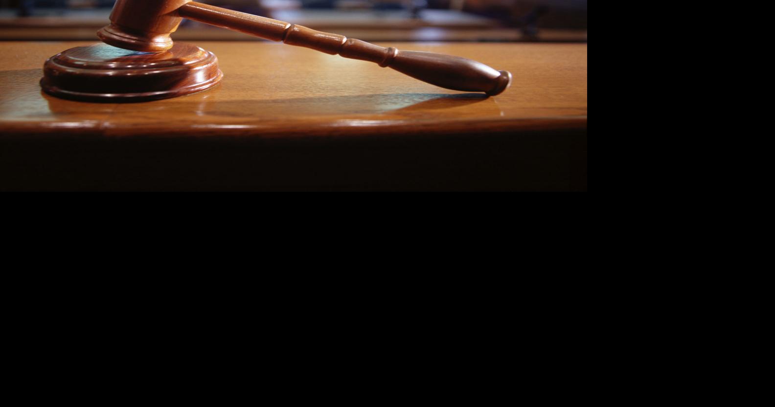 2 Mandan men accused of sexually assaulting woman
