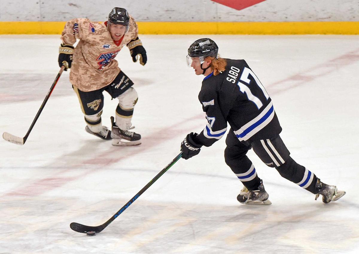 Bobcats seek consistency for stretch run