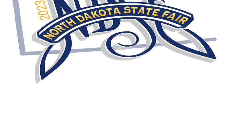 Rappers Ludacris, T-Pain added to North Dakota State Fair entertainment ...
