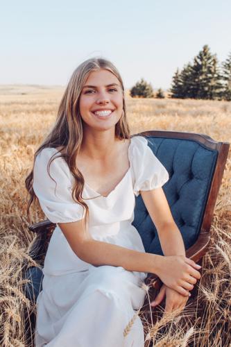 MDU Resources Teen of the Week: Team captain looks forward to college ...