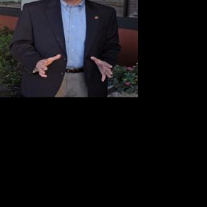 U.S. House of Representatives - Earl Pomeroy