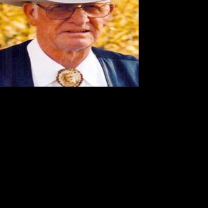 Robert Feland