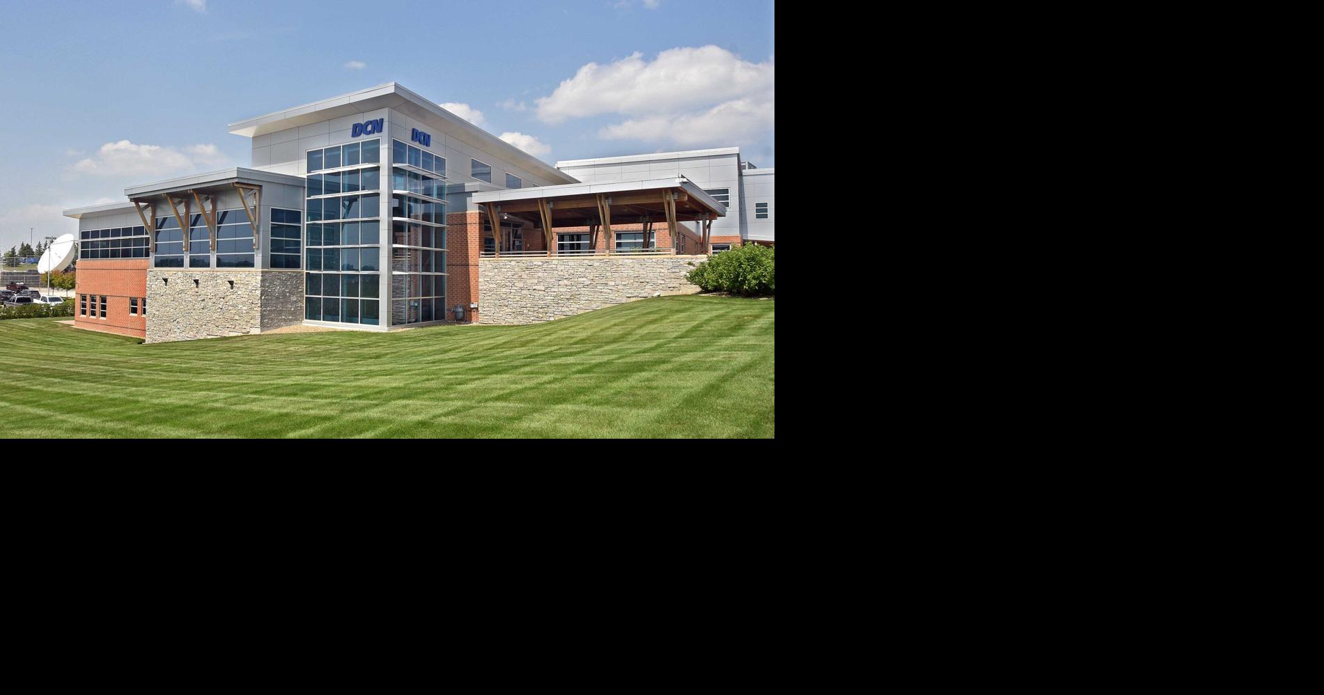 Bug causes widespread internet outages in North Dakota; DCN working to prevent repeat