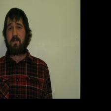 Reed asks for trial on misdemeanor charges related to Mandan shooting