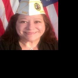 Keli Berglund elected Lincoln's next mayor