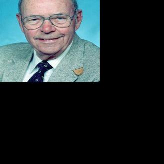 Robert Whitney