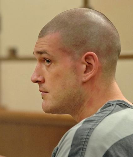 Bollinger asks for five-day trial