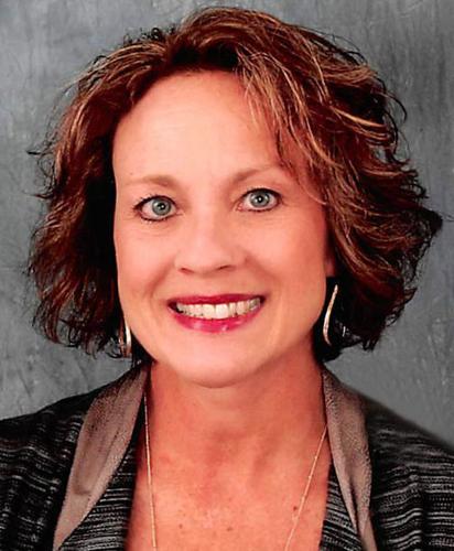 Mary Goetz