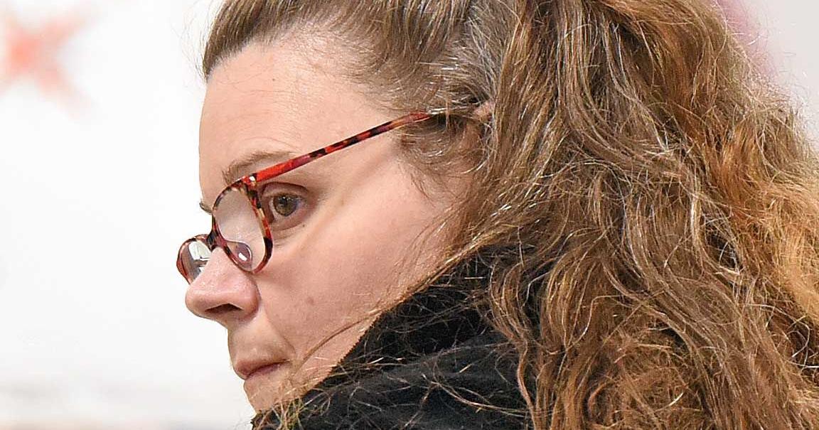 North Dakota Supreme Court upholds Entzel murder conspiracy conviction