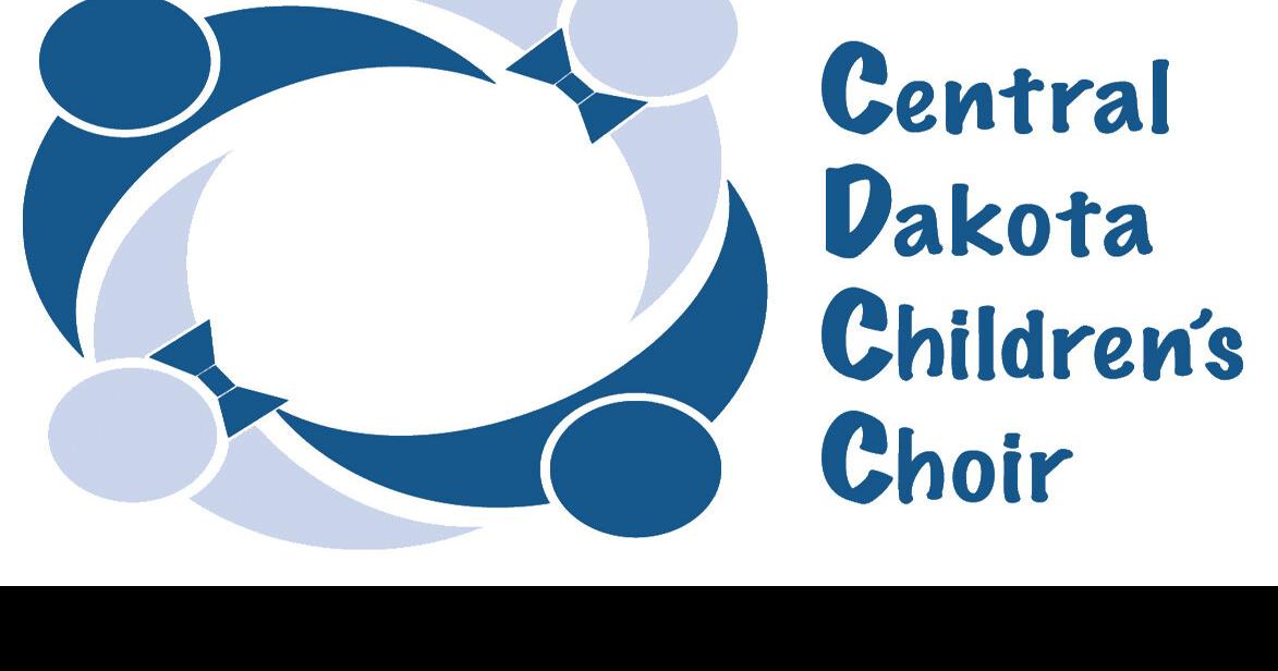 CDCC_Logo_with_new_blue.jpg