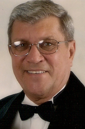William Reisenauer