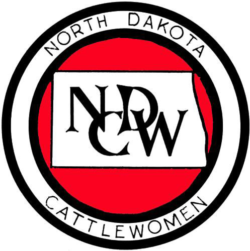NDCW_Logo.png