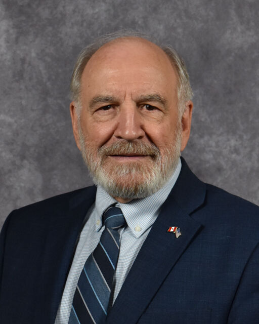 ND votes to add $50M to commerce budget for TRNP library