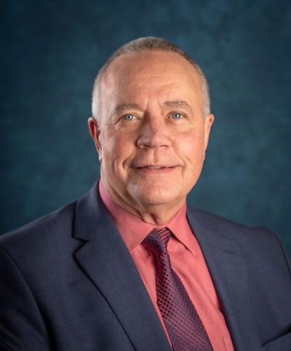 Bismarck school board candidates share views
