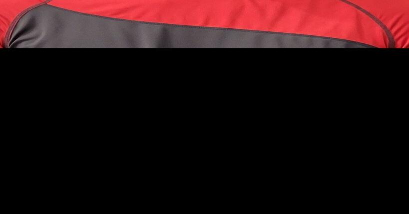 Mitchell key in Bobcats’ D-corps