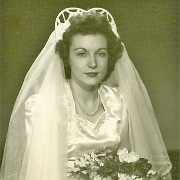 Dorothy Foster - Alchetron, The Free Social Encyclopedia