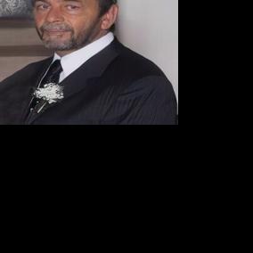 Robert "Bob" J. Fetch