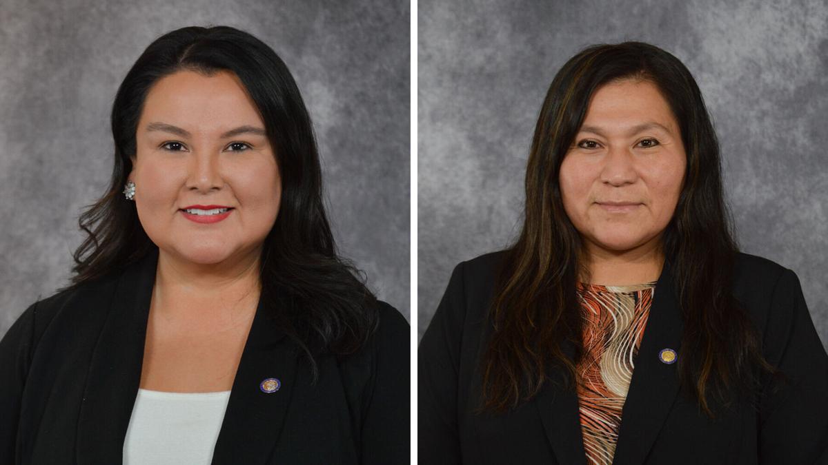 North Dakota legislators want more action on racial taunting