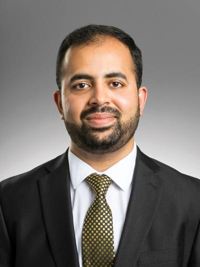 Allergies result from overreaction of immune system