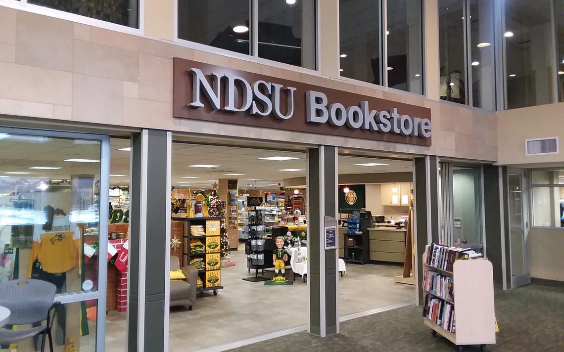 Open-access textbooks help save students money, keep them in class, officials say