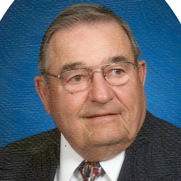 Robert Aberle