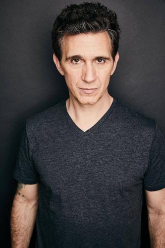 Ronald Collins and Ronnie Marmo: Comedy clubs are free speech zones ...