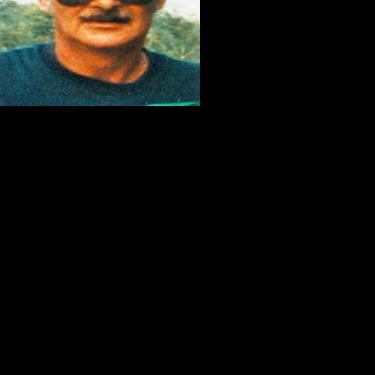 James Link