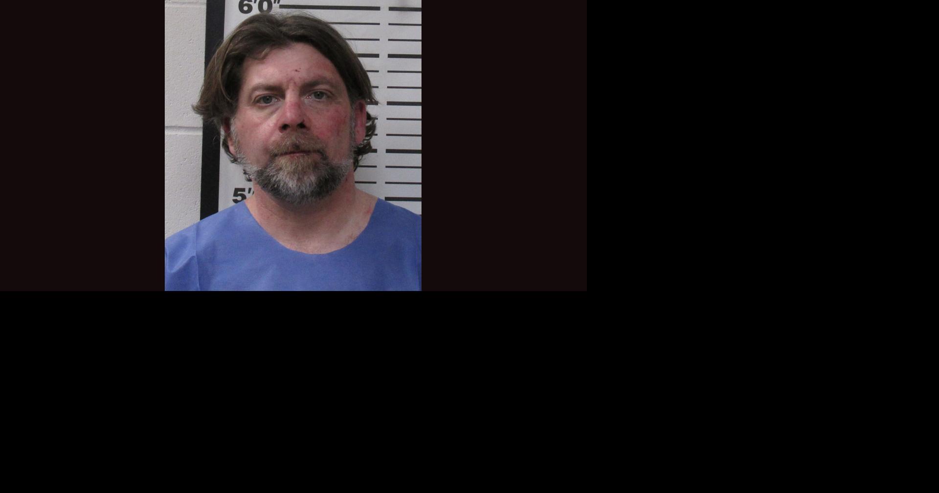 Son of US senator faces trial in North Dakota deputy's death