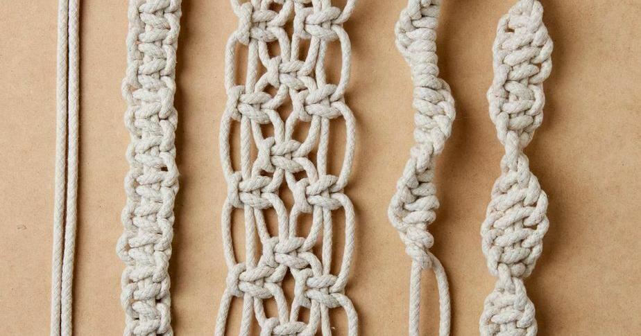 Macrame_1.jpg