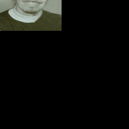 Wade Wiesenburger