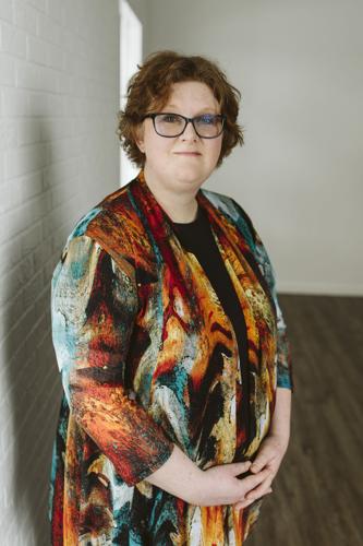 Kindseth and Kujawa: Senate Bill 2307 would have big consequences for ...