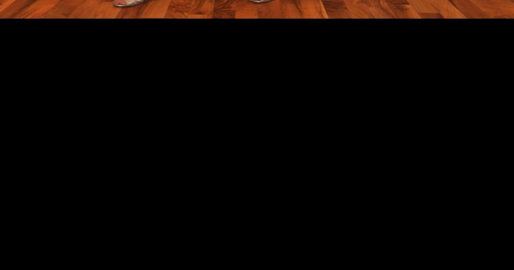 Third generation prom dress