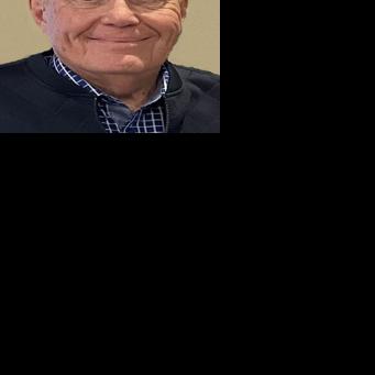 Kenneth Hardin Reynolds