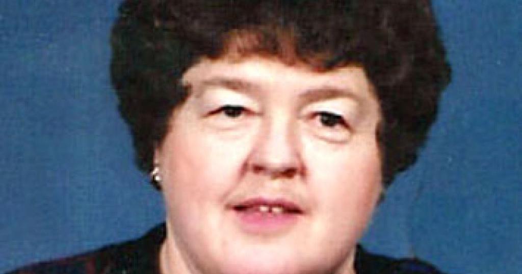 Judy Wolf