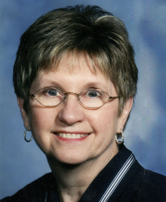 Cherlene Kelsch