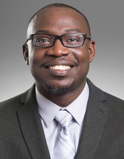 Symptoms and treatment for atrial fibrillation