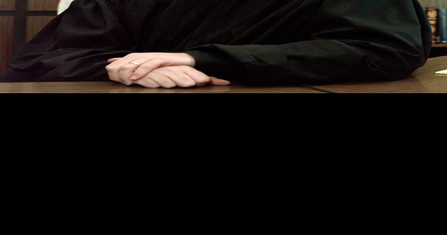 Trump nominates U.S. District Court judge in Fargo to federal appeals court