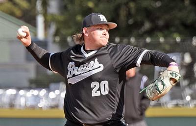 Braves set for Fargo North rematch in state quarterfinals