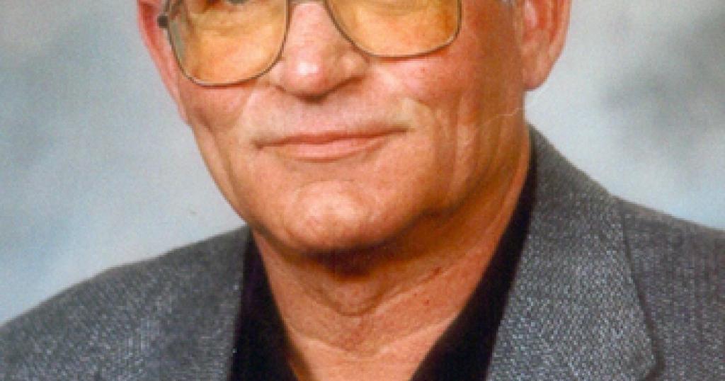 Richard Hausauer