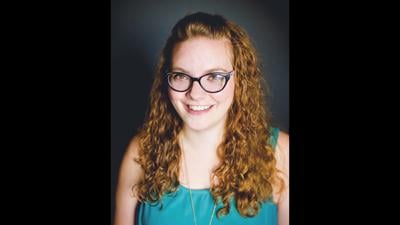 Speaking out: Thoughts on words and their impact