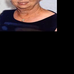 Marlene Tschaekofske