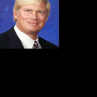 Steven Nagel