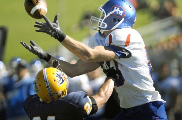 U-Mary holds off Augustana