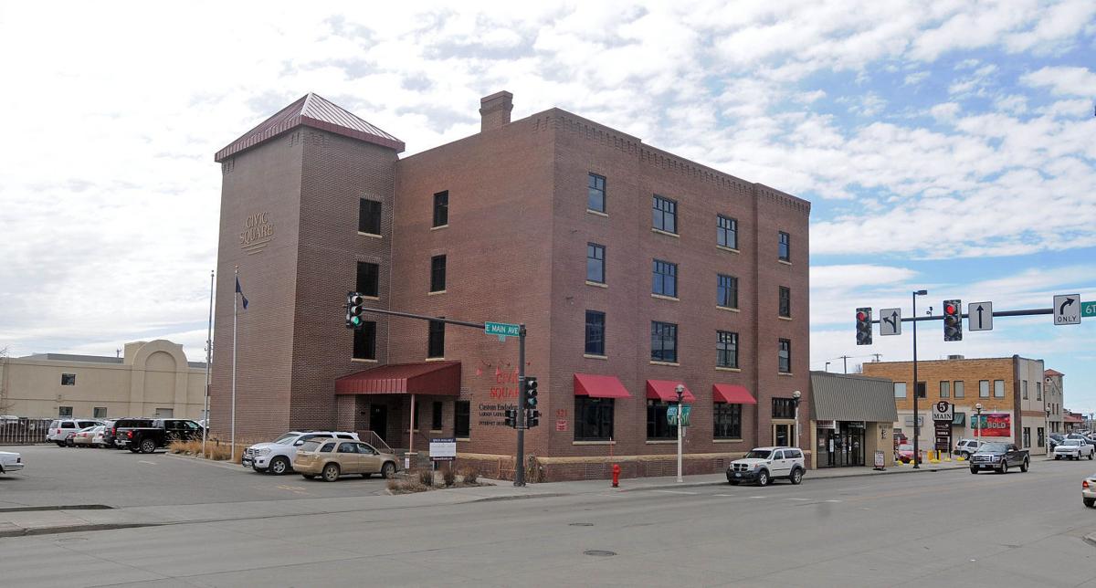 Renaissance Zone needs to continue