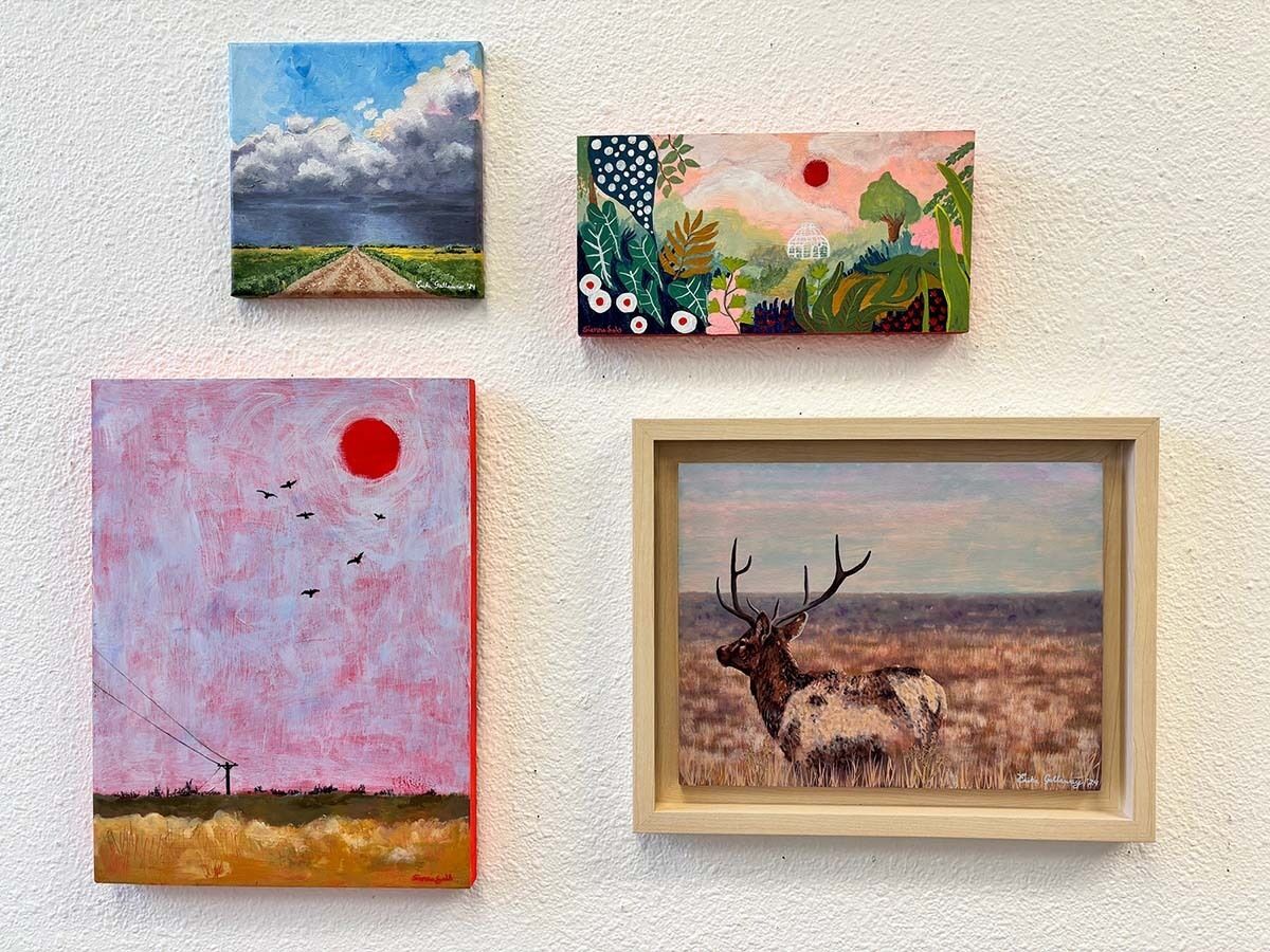 Obituaries | bismarcktribune.com