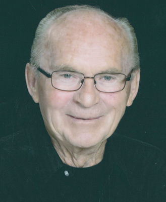Charles Skalsky