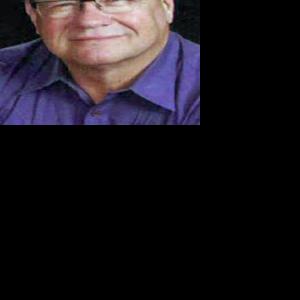 Kenneth Gerhardt