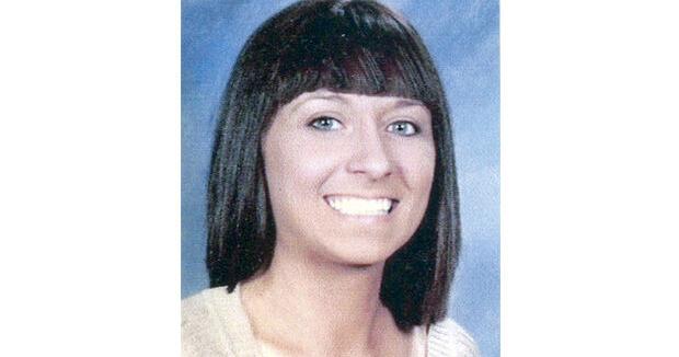 In Loving Memory of Jessica Hulm on her 40th Birthday today