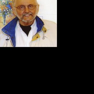 Jerome Lobsinger
